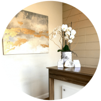Home - Sage Wellness Center