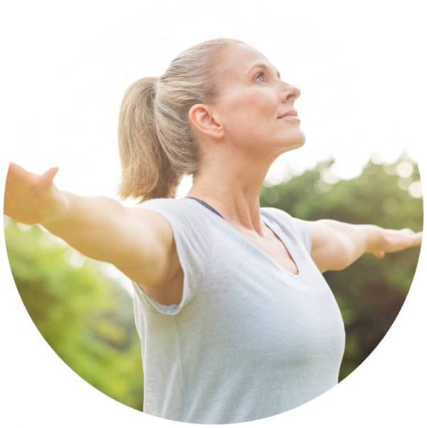 Home - Sage Wellness Center